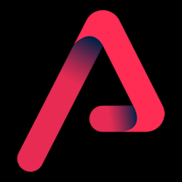 Welcome, [arkdemocrm.arktrader.io]